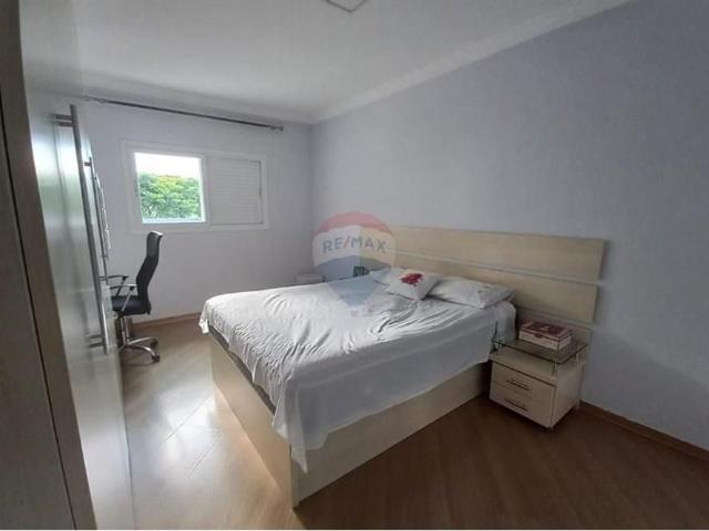 Casa para locação no condomínio Aruã