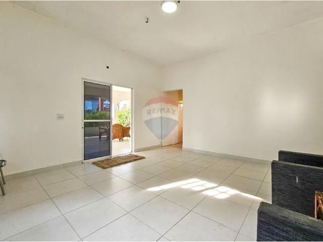 Casa para locação no condominio Bougainville IIl