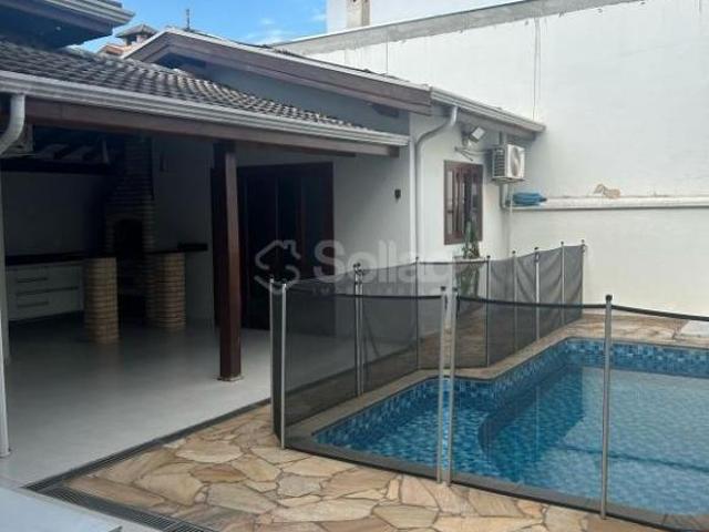 Casa para locação no Condominio Grape em Vinhedo, São Paulo