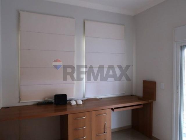 Casa para locação no condomínio Delle Stelle Louveira/SP