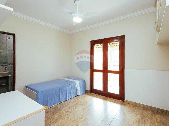 Casa para locação no condomínio Jardim do Ribeirão l Itupeva/SP