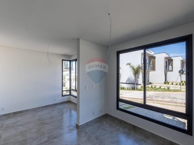 Casa para locação no Condomínio Mont Blanc em Vinhedo/SP