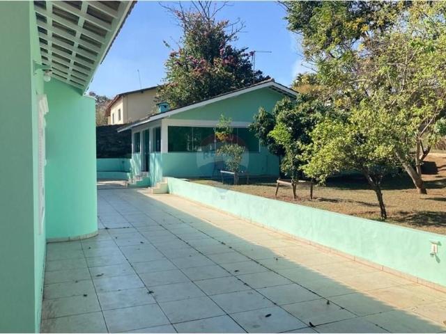Casa para locação no Condomínio no City Castelo R$8.500