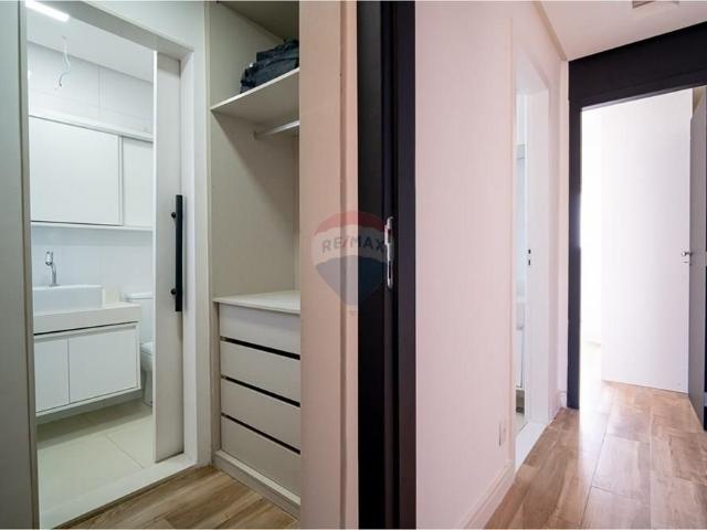 Casa para locação no Condomínio Neo Residencial 2 Quartos com suíte e closet, Área Gourmet e Totalmente Reformada