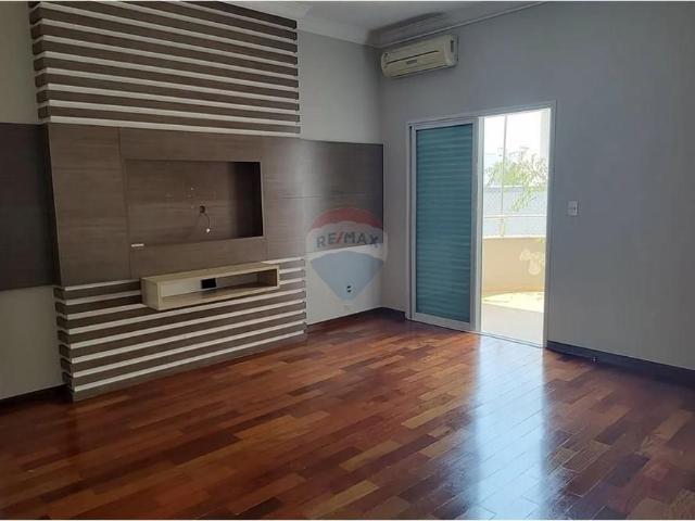Casa para Locação no Condomínio Sunset Village Sorocaba Campolim