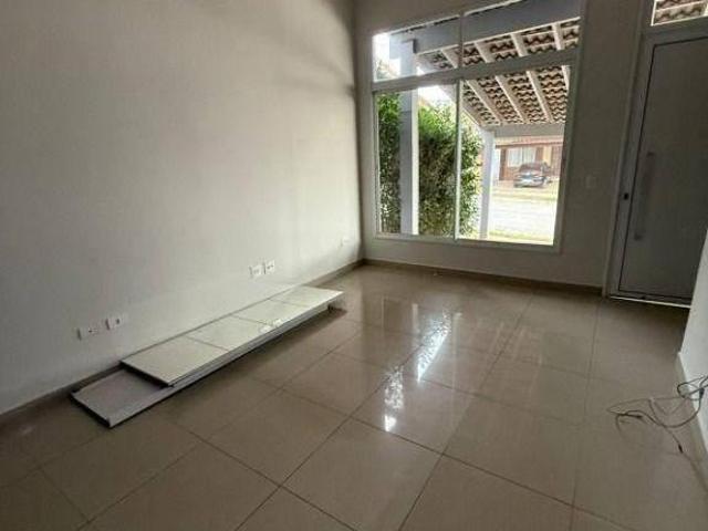 Casa para locação no Condomínio Portal dos Sabiás Itu/SP