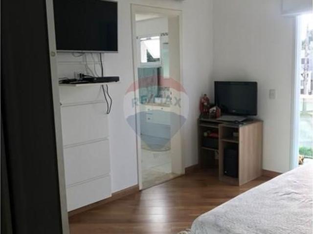 Casa para Locação no condomínio Reserva da Serra Jundiaí / SP