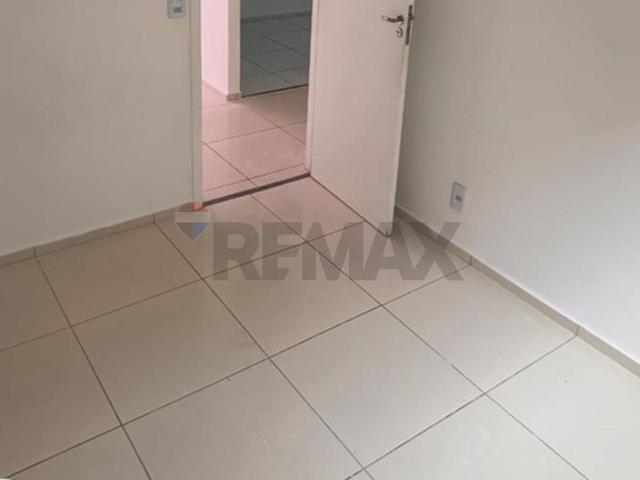 Casa para Locação no Condomínio Reserva das Mangueiras | Conforto, Segurança e Lazer Completo por R$ 1.200,00