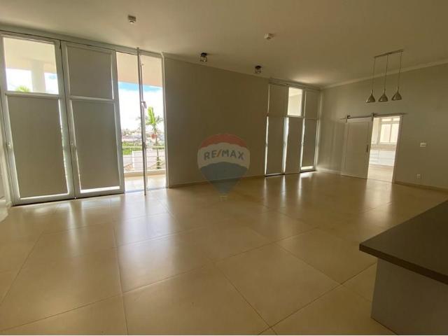 Casa para locação no condomínio Residencial Samantha I em Araras SP