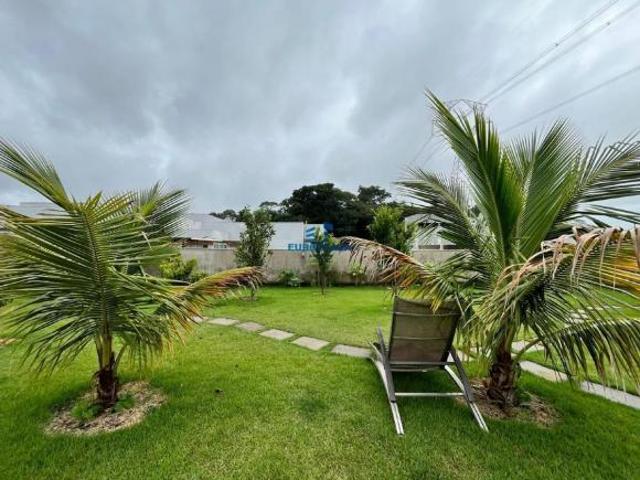 Casa para Locação no Condomínio Residencial Quinta do Japi Jacaré, Cabreúva