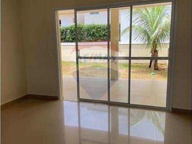 Casa para Locação no Condominio Vila do Bosque, R$8.000,00