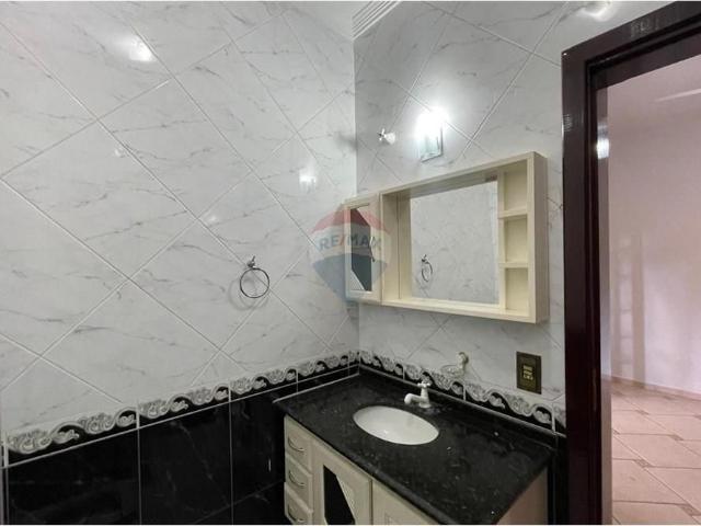 Casa para locação no condomínio Vilaggio capriccio Pacote de R$ 8.500,00 Ótimo preço