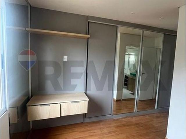 Casa para Locação no Condomínio Villa Campolim | 3 dormitórios, Suíte, Jacuzzi e Área Gourmet no Campolim em Sorocaba
