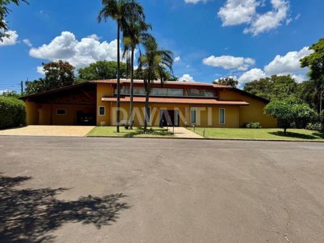Casa para locação no Condomínio Village Visconde de Itamaracá em Valinhos na Dav