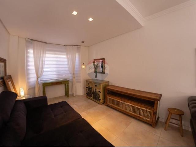 Casa para locação no Condomínio Village Petrópolis
