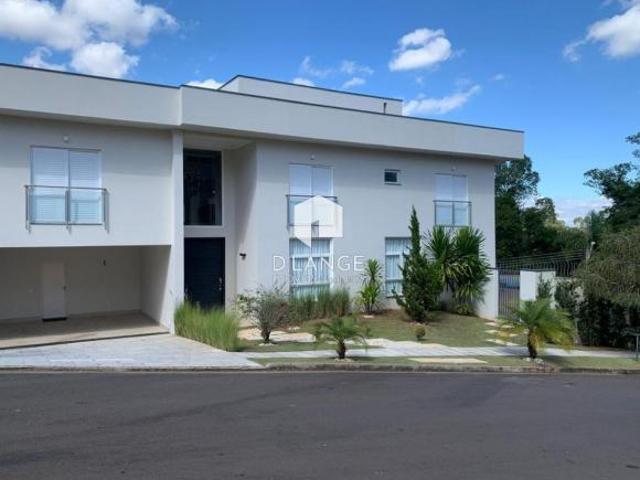 Casa para locação no Condomínio Village Porto Seguro em Valinhos
