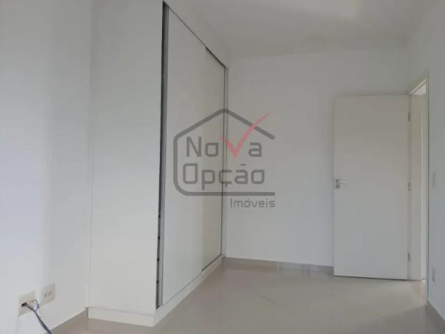 Casa para locação no Condomínio Vinhas do Vista Alegre em Vinhedo/SP