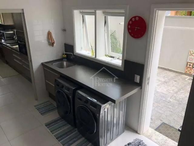 Casa para locação, no Condomínio Vista Alegre, Vinhedo/SP