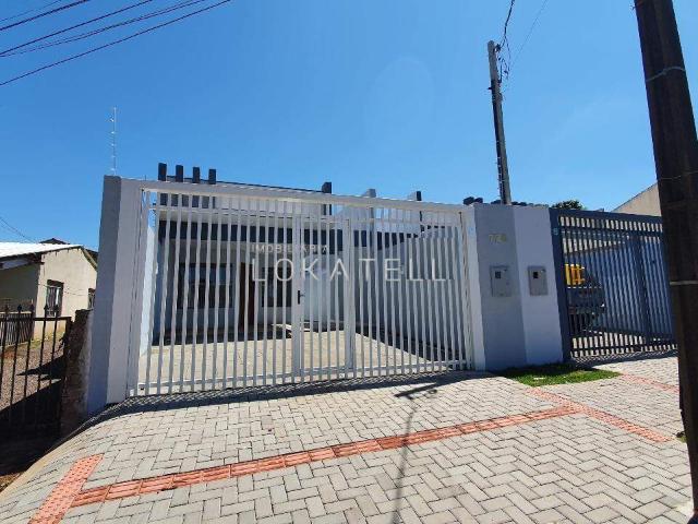 Casa para locação no Coqueiral em Cascavel