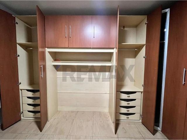 CASA PARA LOCAÇÃO NO JARAGUÁ – CONFORTO, PRATICIDADE E EXCELENTE LOCALIZAÇÃO!