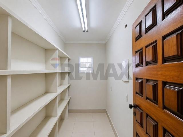 Casa para locação no Jardim Vista Alegre em Paulinia
