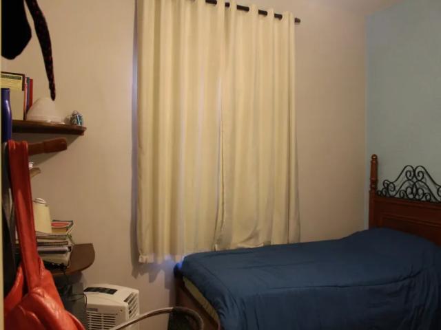 Casa para locação no jardim américa sorocaba/sp