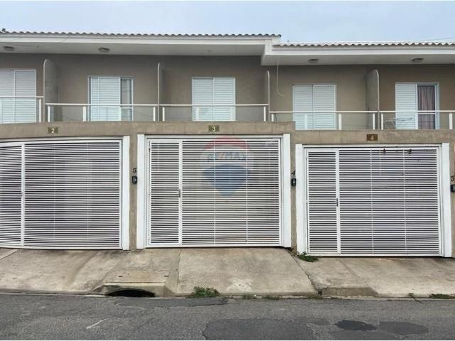 Casa para locação no Jardim Karina