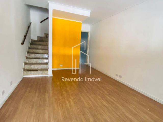 Casa para locação no Jardim Marajoara, São Paulo SP, com 3 quartos, 1 suite e 4 vagas de garagem!Casa, Jardim Marajoara São Paulo/SP