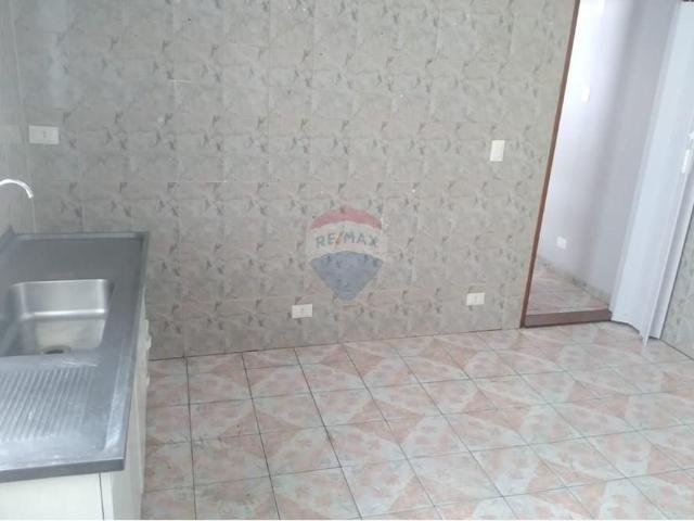 Casa para locação no Jardim Marisa