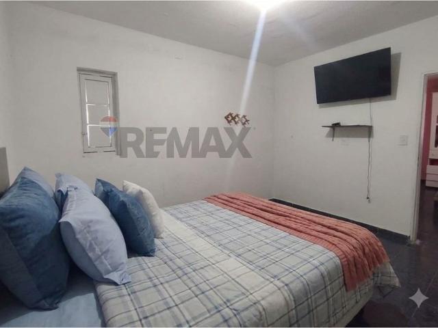 Casa para Locação no Jardim Monte Sião – Votorantim/SP
