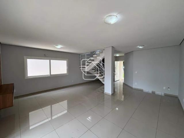 Casa para Locação no Jardim Panorama em Indaiatuba SP R$ 7.500,00