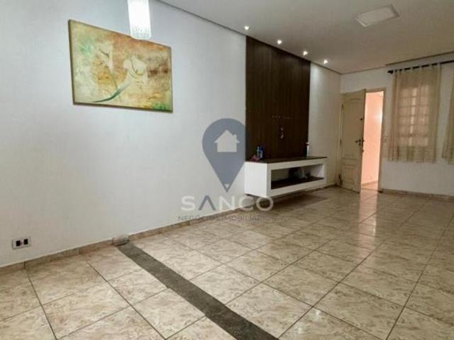 CASA PARA LOCAÇÃO, NO JARDIM PACAEMBU, NA CIDADE DE JUNDIAÍ