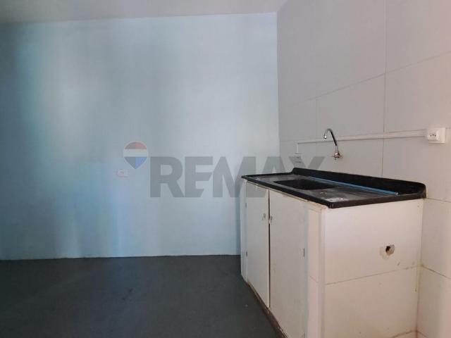 Casa para Locação no Jardim Peri com 1 Dormitório e Cozinha Individual