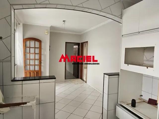 Casa para locação no Jardim portugal venha conferir!