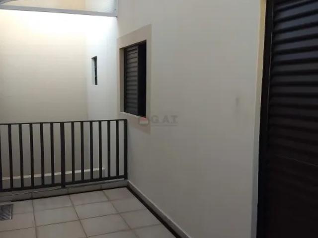 Casa para locação no jardim são guilherme i sorocaba/sp