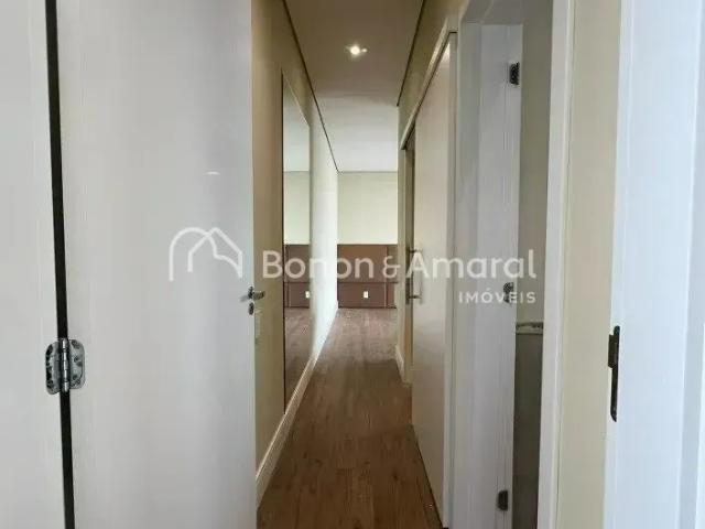 Casa para locação no Parque das Sapucaias, com 370 m², 4 suítes, ambientes integrados e espaço gourm