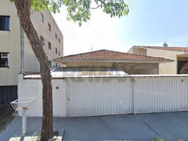 Casa para Locação no Parque Primavera