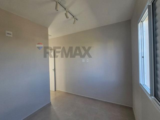 Casa para locação no Residencial Essencial Home — Vargeão, Jaguariúna