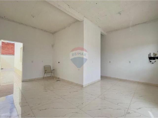 Casa para locação no Residencial Galápagos, ideal para quem busca conforto e praticidade no dia a dia!