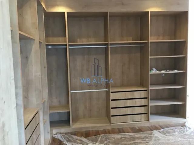 Casa para locaÃ§Ã£o no Residencial TamborÃ 10 em Santana de Parnaiba SP