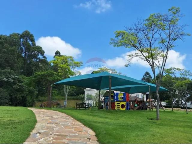 Casa para locação no Residencial Tamboré 11, Alphaville, com vista e 450 m2