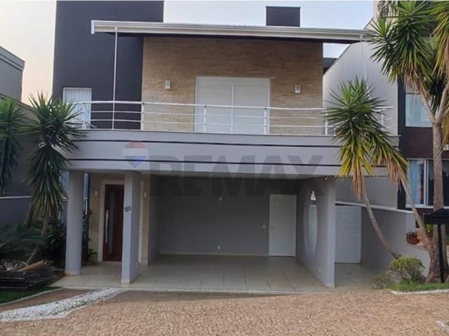 Casa para locação no Swiss Park