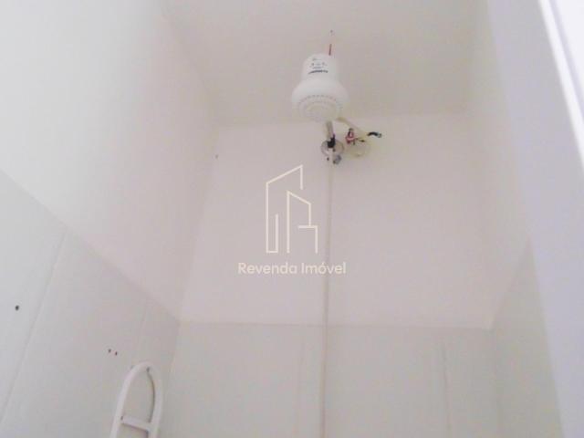 Casa para locação no Tatuapé, São Paulo SP: 16 quartos, 16 suítes, 430m² de área. Venha se encantar com essa maravilha!, Tatuapé São Paulo/SPTatuapé São Paulo/SP