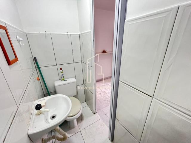 Casa para locação no Tatuapé, São Paulo SP: 16 quartos, 16 suítes, 430m² de área. Venha se encantar com essa maravilha!, Tatuapé São Paulo/SPTatuapé São Paulo/SP