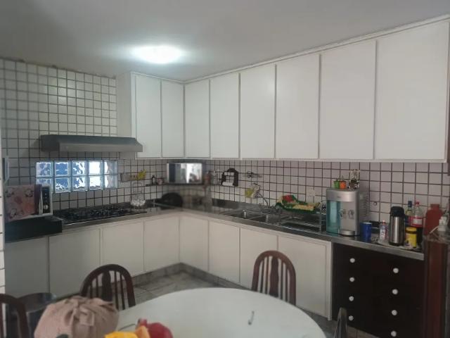 Casa para locação no trujillo sorocaba/sp