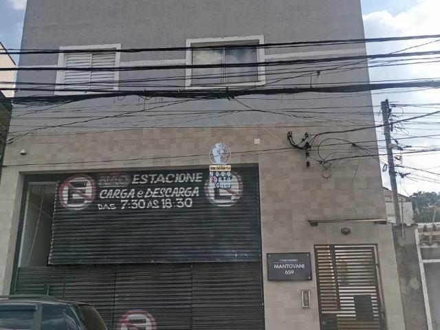 Casa para Locação no Vila Maria Alta