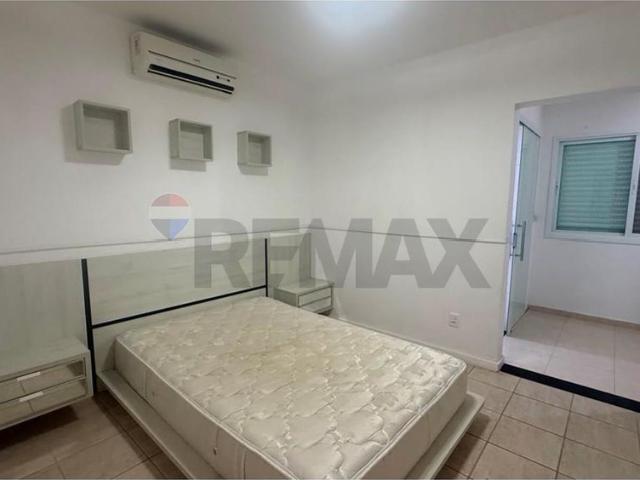 Casa para locação no Villaggio Capríccio