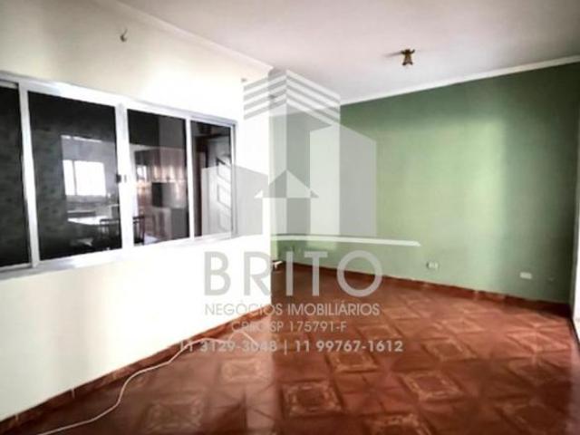 Casa para Locação ou venda na Cantareira com 03 domitorios, sala, cozinha conceito aberto, 03 banhei