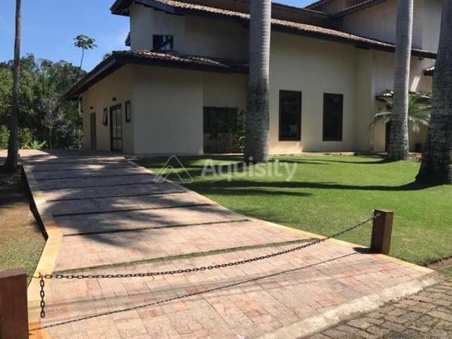 Casa para locação ou venda na praia do Iporanga Guaruá
