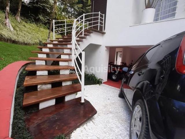 Casa para locação ou venda na praia do Iporanga Guaruá